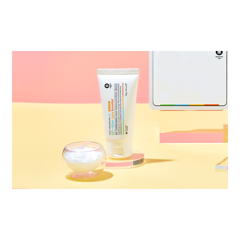 Ribeskin Epiderm plus gel | Nouvelle Cosmetique